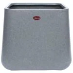 Buy PLANTERS Highly Durable Polymer Planter for Indoor Outdoor Plant ...