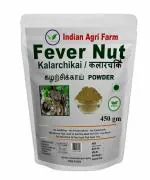 Buy i Agri Farm Fever nut Powder / 450g / Sagargota / Kalarchikai ...