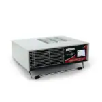 Buy REMSON PRIME Heat Convector with Powerfull Copper Motar | 2 Heat ...