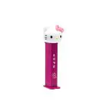 Buy PEZ Love (Hello Kitty) Candy 17gm (Pack of 1) Online at Best Prices in India - JioMart.