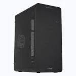 Buy SQUAREONE OFFICEMATE i3 PRO High Performance Desktop Computer/Core ...