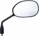 Buy Victrix Manual Rear View Mirror Passenger Side Driver Side For Hero ...