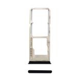Buy NAFS Vivo Y53 Sim Tray Holder (Black) Online at Best Prices in ...