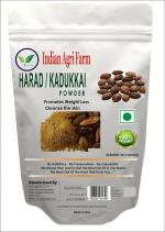 Buy Iagrifarm Haritaki/Harad/Kadukkai/Myrobalan/Karakkaya/Terminalia ...