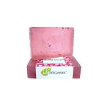 Buy FORGANIK Bubblegum Handmade Soap by The Body Affaire Bathing Soap ...