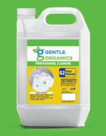 Buy Vedox Floor Cleaner Concentrate (Premium) - Citrus 5L Online at ...