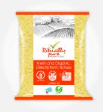 Buy Ritually Pure 100% Organic | Besan | Gram Flour | No Pesticides |1 ...