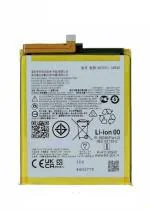 Buy Rizon Battery for Motorola Edge 20 (4020mAh) (6 Months Warranty) A4 ...