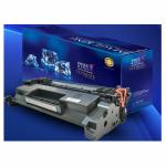 Buy IMAGE KING ULTIMATE 152A WITH CHIP LASER TONER CARTRIDGE Online at ...