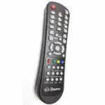 Buy SJ24 MOBILE HOSPITAL Digital RPR Siti Cable Digital Remote Online ...