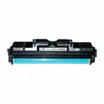 Buy IMAGE KING ULTIMATE CF234A LASER TONER CARTRIDGE Online at Best ...