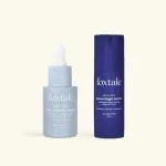 Buy Foxtale Daily Hydrating Serum and Retinol Night Serum Duo Online at ...