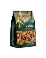 Buy Brill California Almonds Daily 250g Online at Best Prices in India - JioMart.