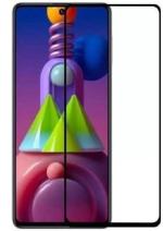 Buy Hot Selling Ace Edge To Edge Tempered Glass for Samsung Galaxy M51 ...
