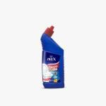 Buy ZIREX NATURAL Toilet Cleaner with 10x Better Cleaning Power 250ml ...