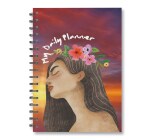 Buy MEMORABLE Notebook Included Planner & Calendar Write Notes Plan ...