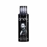 Buy One 8 By Virat Kohli Active Perfume Body Spray For Men, 200ml ...