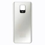 Buy ZORZO Redmi Note 9 pro / Note 9 pro max Back Panel/Back Glass ...