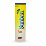 Buy FLAY Sunban Forte Cream - 60g Online at Best Prices in India - JioMart.