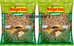 Buy MANGAT RAM 2Kg KULTHI whole (1Kg x 2 Pack) Online at Best Prices in ...