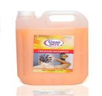 Buy CLEAN DOT Liquid PREMIUM SHAMPOO-MM1 Online at Best Prices in India ...