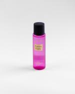 Buy Raw&rare Secrets Forever Pretty Body Mist For Women Online at Best ...