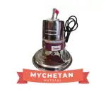 Buy MyChetan Electric Mathani Copper Online at Best Prices in India ...