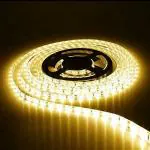 Buy DAYBETTER Warm White 4 m LED Fall Ceiling Light for Decorations ...