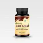 Buy Blood Cleaner: Blood Purifier Ayurvedic Supplement | Control Acne ...