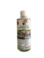 Buy SWACCH SWACCH Multipurpose Liquid 4 IN 1 500ML Online at Best Prices in India - JioMart.