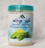 Buy ITCHY SHINE KARLA Powder (100 gm Pack of 3) Online at Best Prices ...