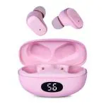 Buy Life Like Wireless Earpiece Bluetooth 5.0 Earbuds with Mic ...