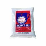 Buy Mohan's Tea Premium Tea 500 gram Online at Best Prices in India ...