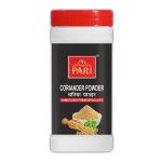 Buy Shudh Pari Coriander Dhaniya Powder | Dhania Powder | Jira Powder ...
