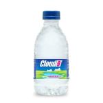 Buy Cloud9 Natural Mineral Drinking Water 200 ml (pack of 30) Online at Best Prices in India ...