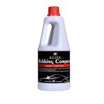 Buy UE Rubbing Compound Cleaner For Cars - 1000 ml (Pack Of 1) Online ...