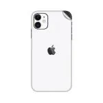 Buy GADGETSWRAP Premium Material Skin Vinyl Decal Sticker Compatible ...