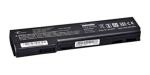 Buy Techie HP Elitebook 8460W, 8460P, 8560P, 6360B, 6460B, 6560B ...