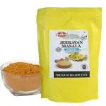 Buy Jeeravan Masala Poha Masala Powder Pakoda Masala Spice Powder For ...