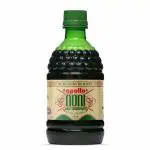 Buy Apollo Noni with Aloe Vera (450 ml) Online at Best Prices in India ...