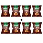 Buy Continental Xtra Coffee 50G Pouch | Buy 4 and Get 4 Free | 400g ...