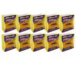 Buy Jallad Spot Gel Anti Cockroach Gel Spot Gel 10 g (Pack of 10 ...
