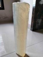 Buy Snr Gadgets Glycerin Soap Base - 2000 G Online at Best Prices in ...