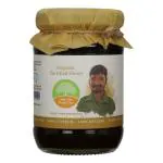 Buy UTMT Organic Certified Honey | 100% Pure & Natural |Single Origin ...