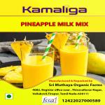 Buy Pineapple Mix Online at Best Prices in India - JioMart.