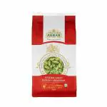 Buy Emperor Akbar Alleppey Green Cardamom - Fresh Aroma Lock - 250g ...