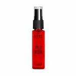 Buy RENEE Red Noir Eau De Parfum, 8ml Online at Best Prices in India ...