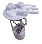 Buy Paanjo Plastic Fuel Pump Assembly For Tata Tigor Online at Best ...