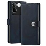 Buy Coverage Vivo V2321 / Vivo T2Pro 5G Flip Cover | Full Body ...