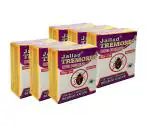 Buy Jallad Tremores Bug Fighter Unscented Bugs Bed And Termites Killer ...